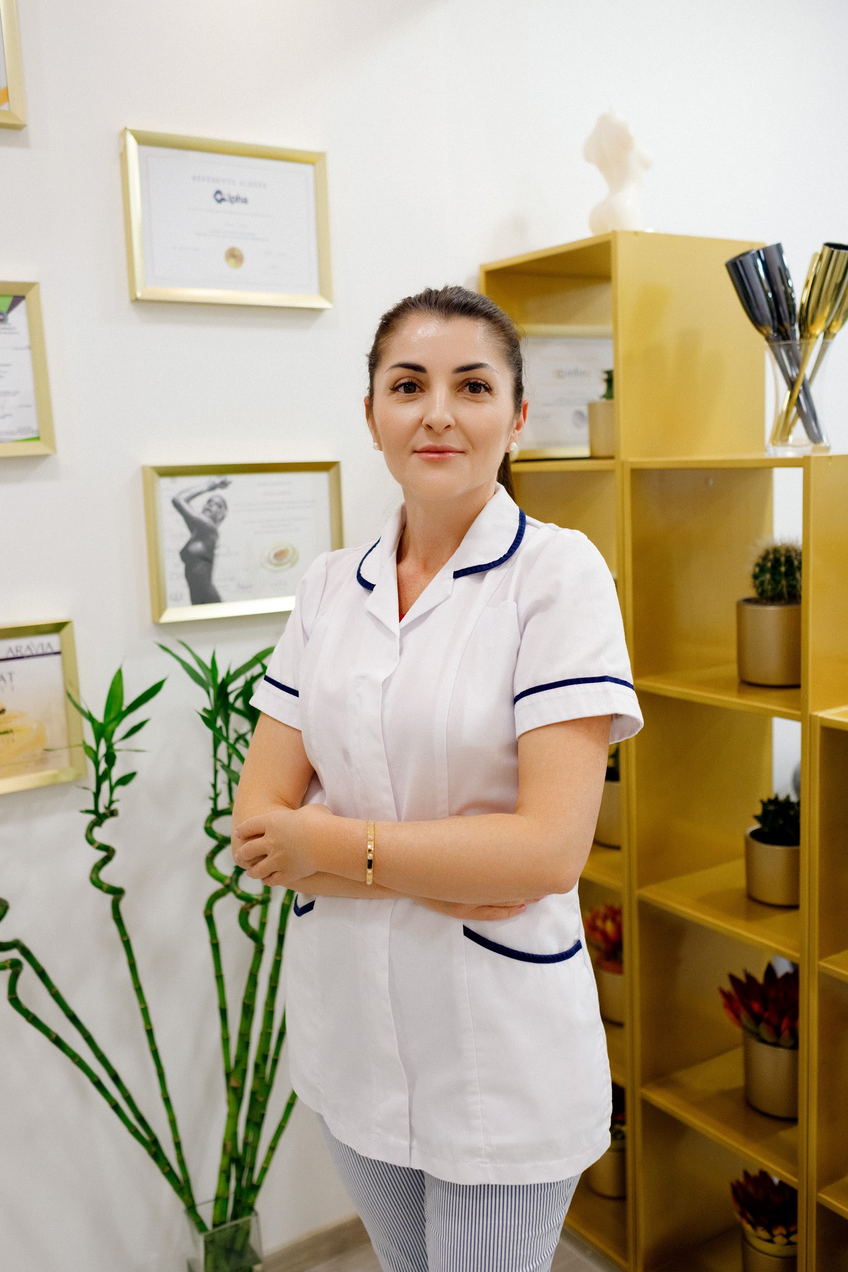 Qui Sommes Nous - Sugaring Pro à Nice | Épilation électrique et ...